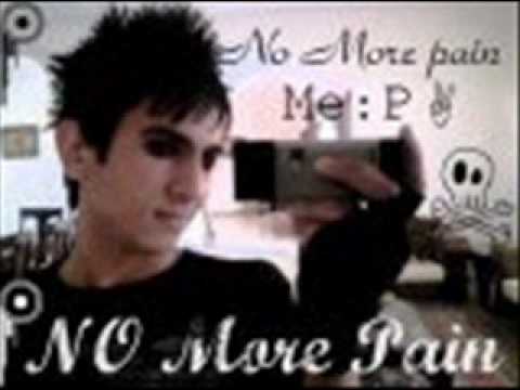 monther is the best