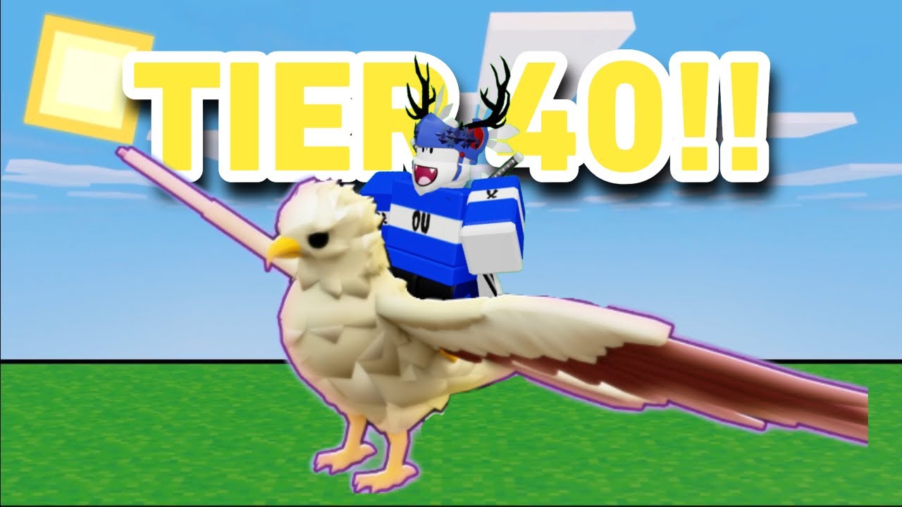 The NEW BEKZAT KIT is INSANE (Roblox Bedwars) - YouTube