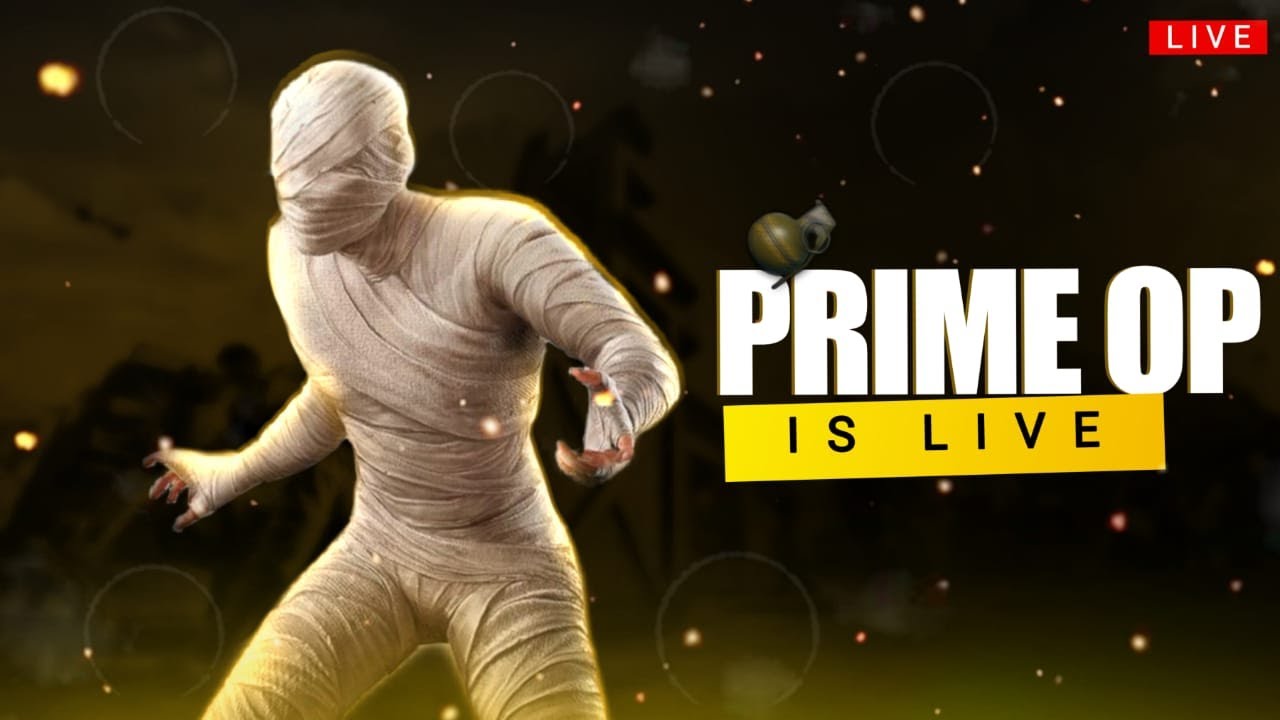 Ajao Sab Codes Ready He Gays | Redeem Code Giveaway Streem Bgmi ...
