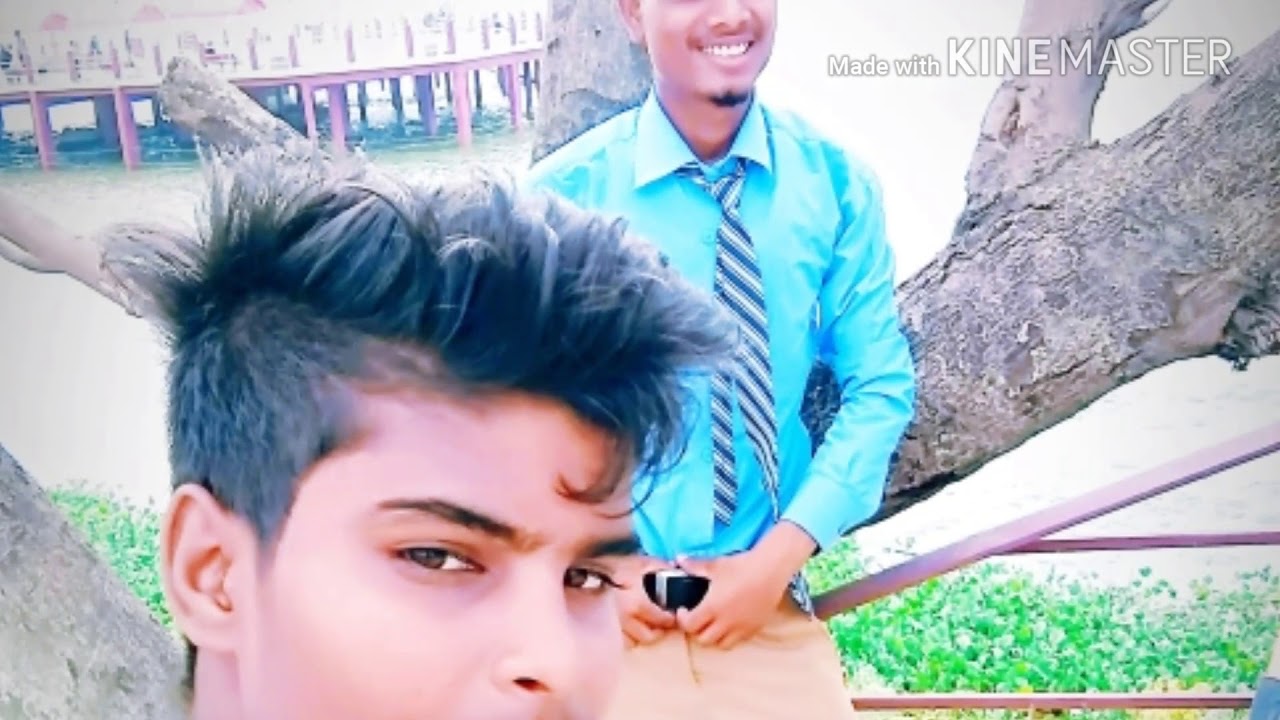Best dost - YouTube