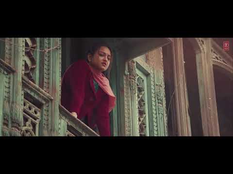 Bheege Mann Lyrical | Khandaani Shafakhana | Sonakshi Badsaha Vanun ,B, l Rochak Kohi Altamash Farid