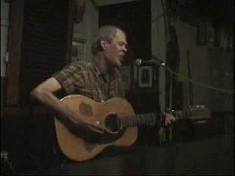 Spider John Koerner LIVE at the Green Parrot 2 - YouTube