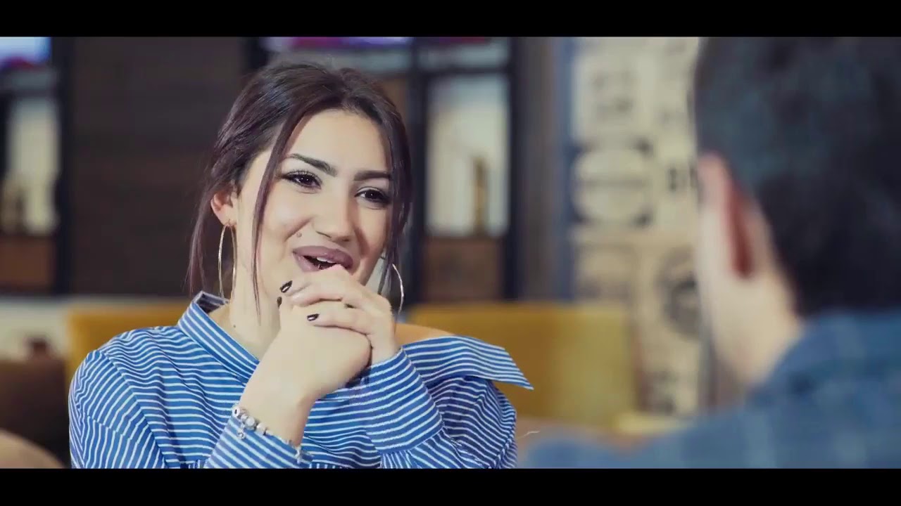 cheb khaled aicha new version english 2018 pop hindi aicha turkish ...