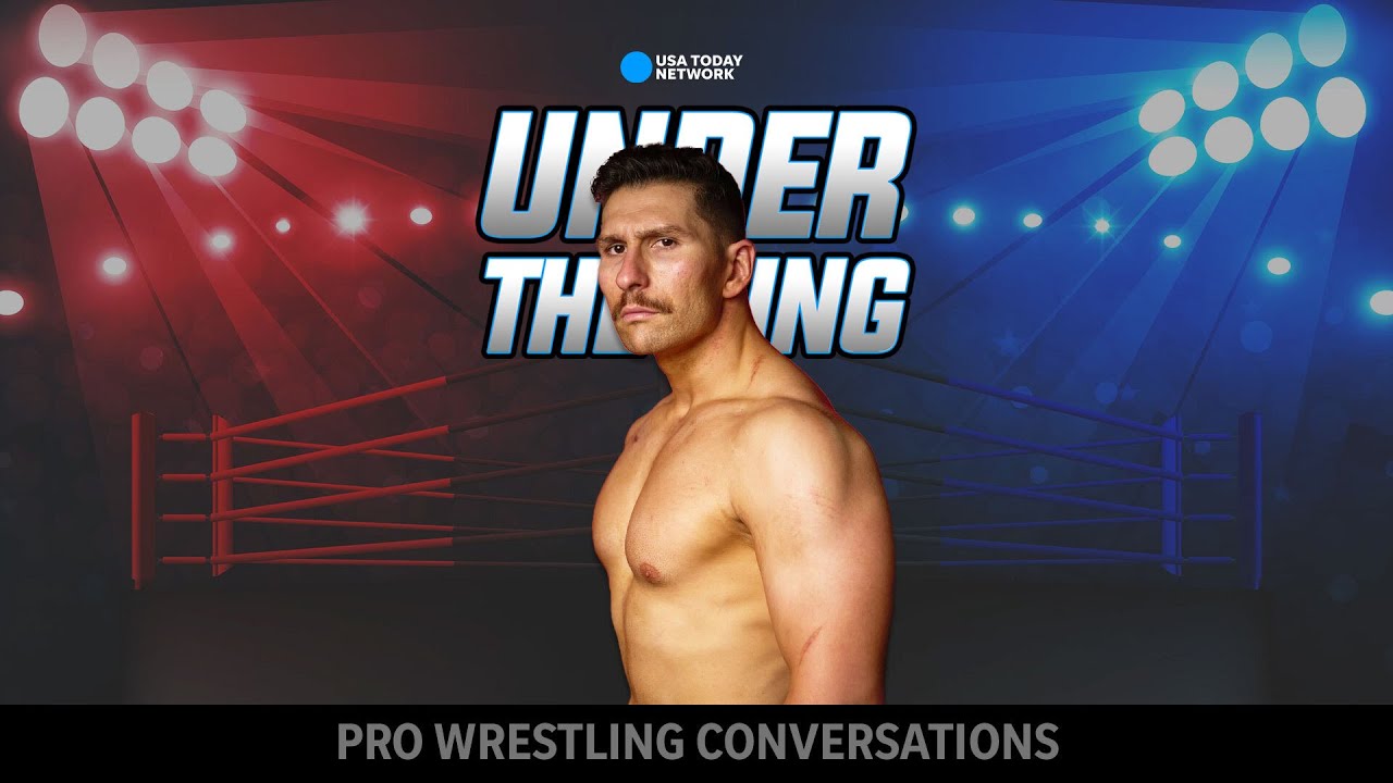 Fightful | WWE News, AEW News, Pro Wrestling Backstage News