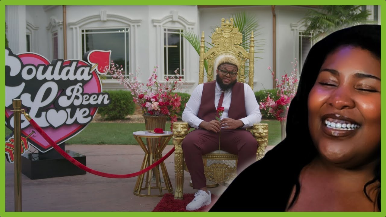 DRUSKI JUST MADE THE BEST SHOW ON YOUTUBE - YouTube