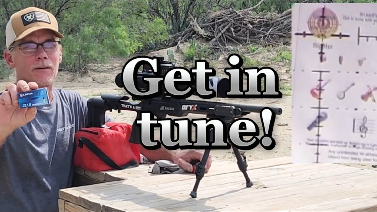 @LeadFever-T1X Get in tune with yourself Challenge! - YouTube