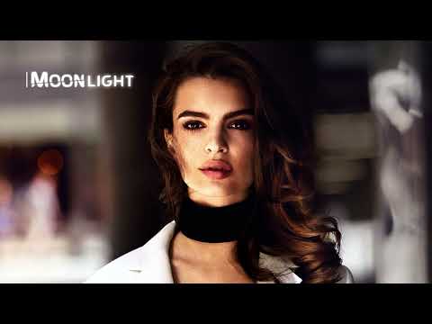 Cavid Askerov - Me ( Original Mix )