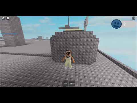 Roblox~ Enceladus - YouTube
