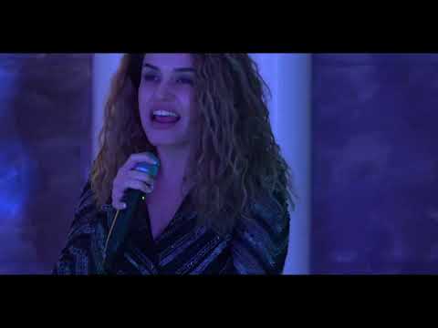 Vüqar & Nurlana❤️❤️❤️Ekaterinburqda çox gözəl Azərbaycan toyu  2021,Красивая Азербайджанская свадьба