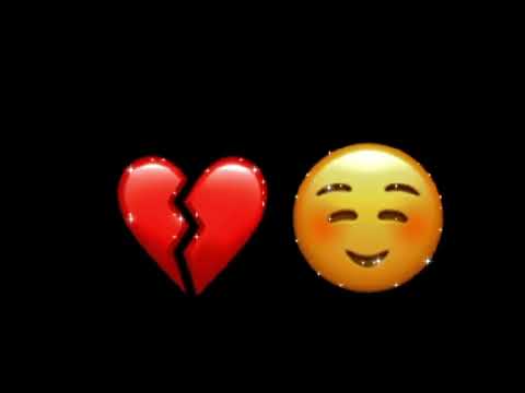 Qara yazılı videolar_Whatsapp statusu uçun videolar