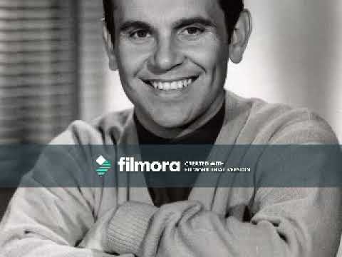 290 Amazing Colossal Podcast Ronnie Schell - YouTube