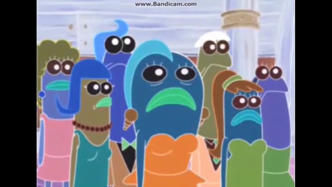 Boys Who Cry in G Major - YouTube