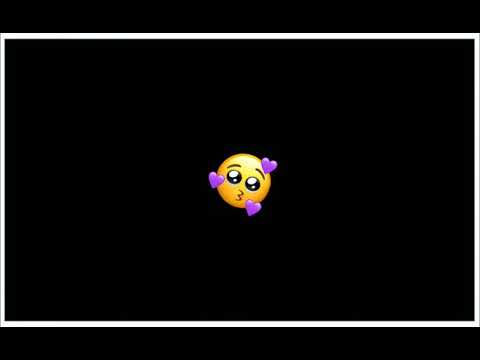 alight motion video editing effect vk, s graphics
