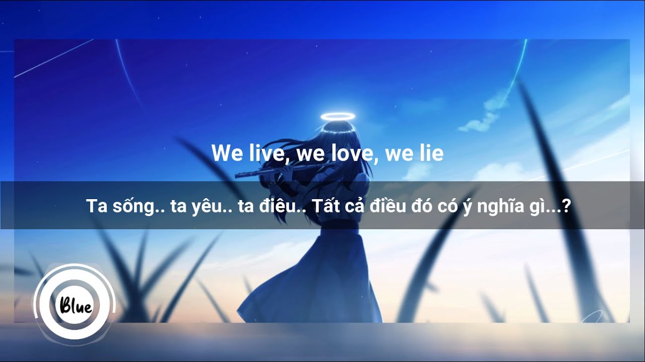 「Lyrics + Vietsub」Alan Walker, Steve Aoki - The Spectre 2.0 ( feat. Lonely Club ) - YouTube