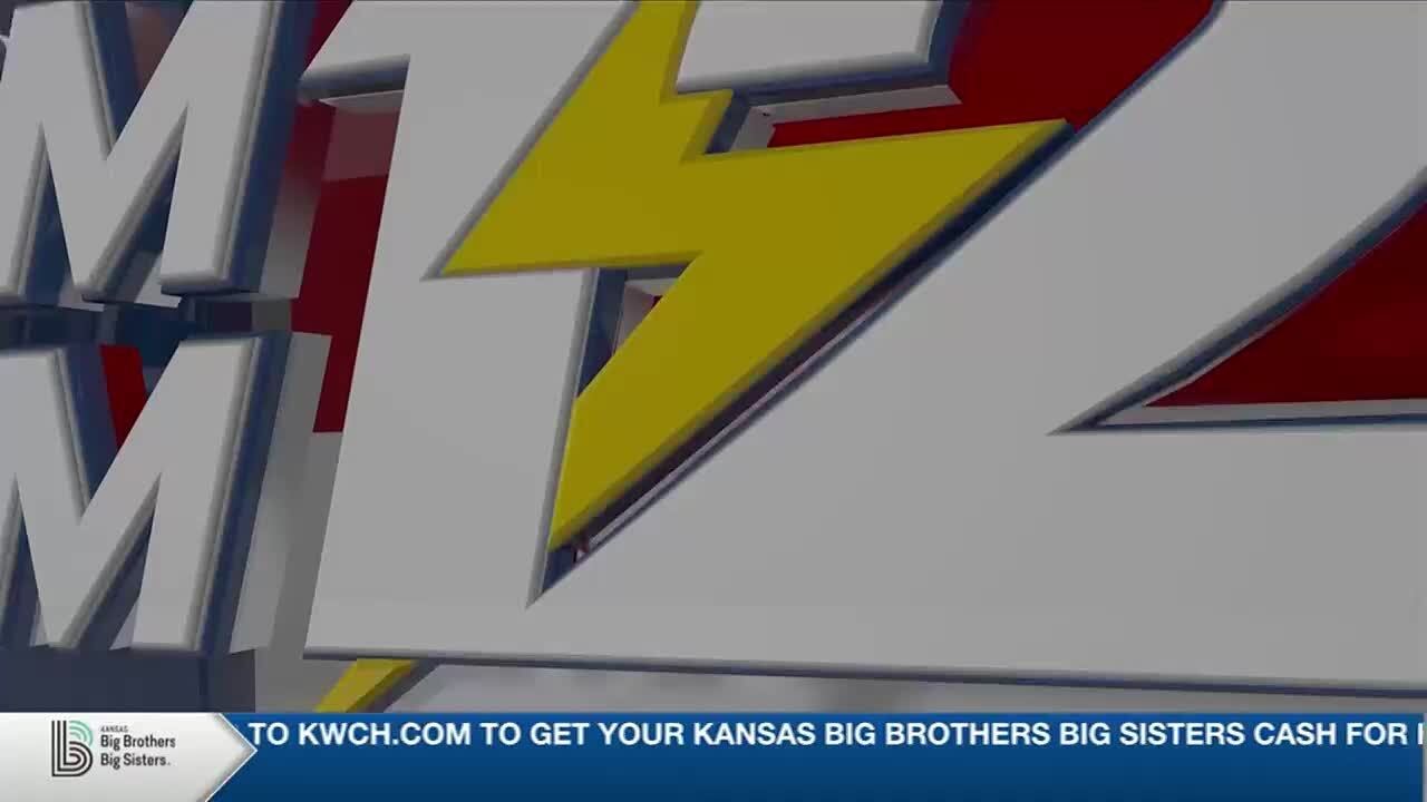 Weather Alert: Extreme heat continues Monday - YouTube