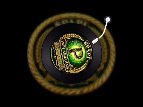 7 Tribute to $PAPI token on THE ARENA app