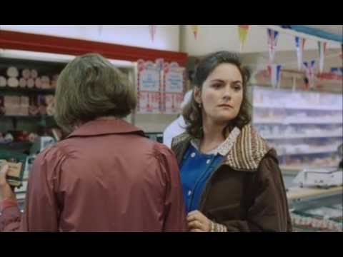 HaLanPhanLan , Gary Thomas,,Малыш Тони , Kleine Teun RUS