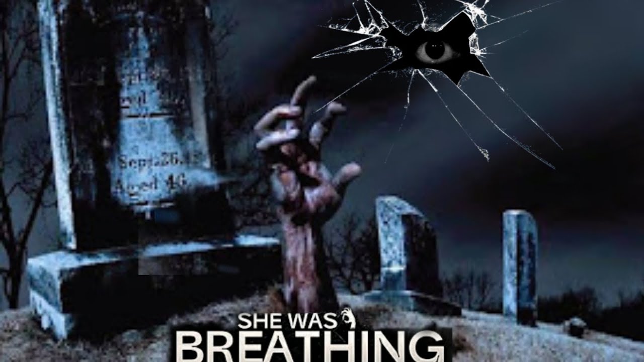 MY ENCOUNTER WITH AN EVIL SPIRIT (HORROR STORY) SOUND BY:-SR PAY ...