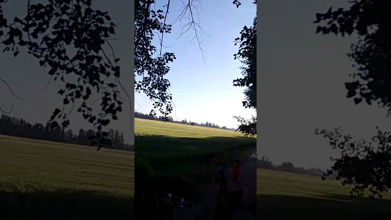 Los gonzalez - YouTube