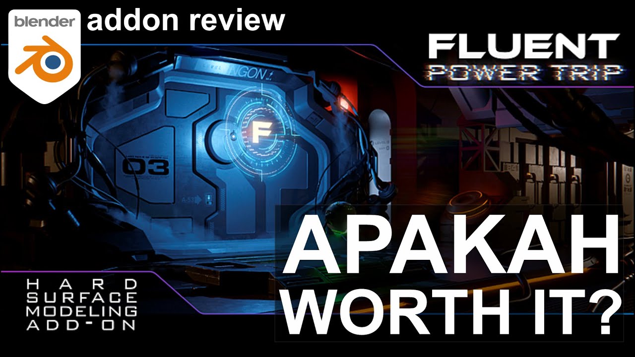 Review singkat Fluent Stressless Modeling Tool - Saingan Hardops ...