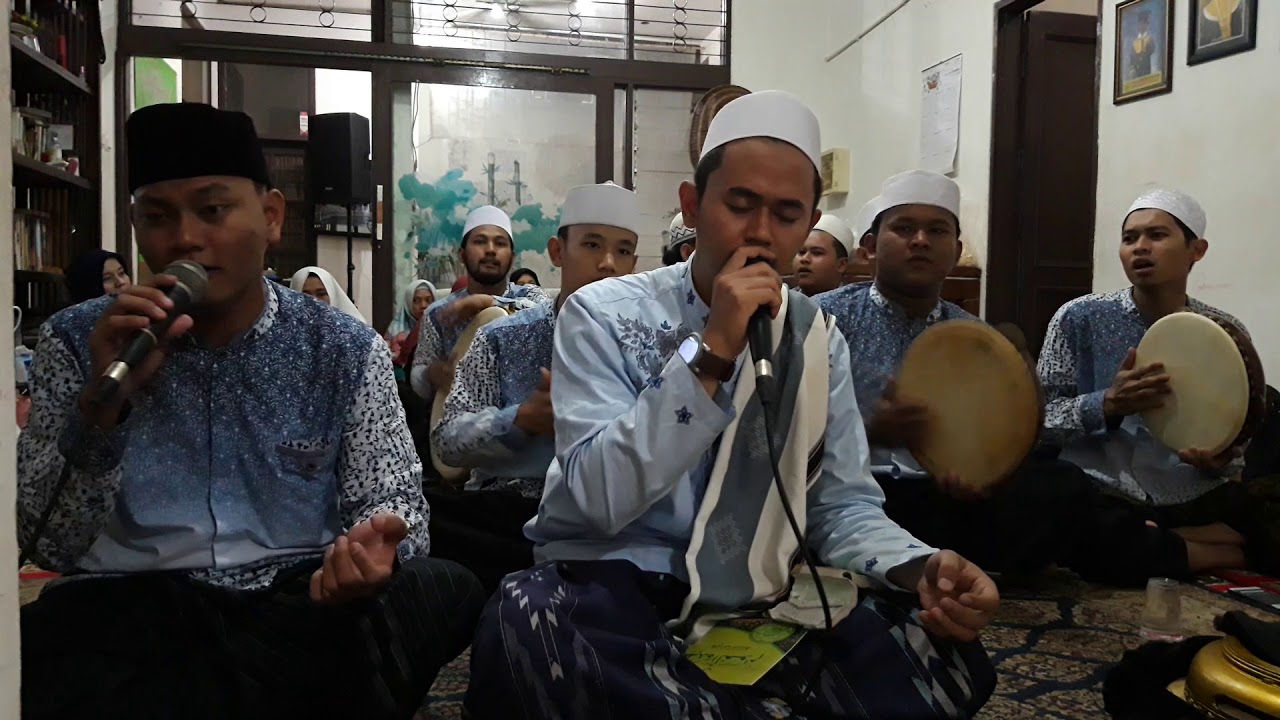 KOD KAFANI - YouTube