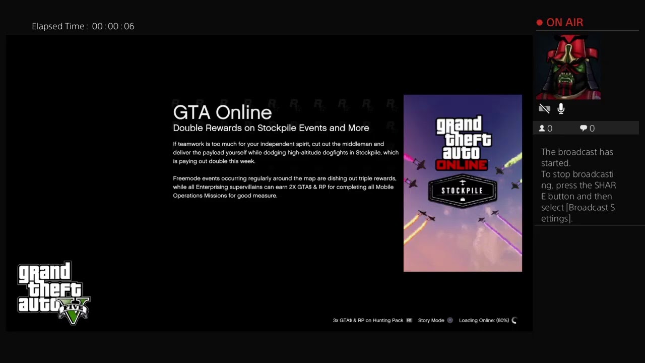 CREED scared to 1v1 lying in his videos FAKE PICTURES ME - YouTube