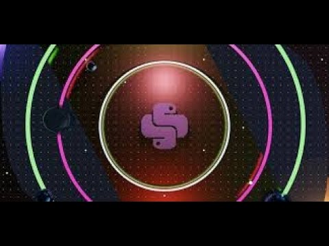 Python Installation Tutorial - YouTube