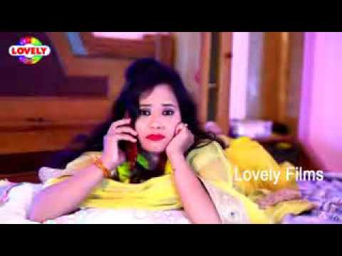 2020 VIDEO SONG 22 - YouTube
