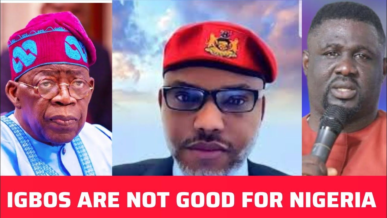 I SEE BLOOD AND A PLANE CRASH IN NIGERIA PRAY FOR THIS NOT TO HAPPEN by ...