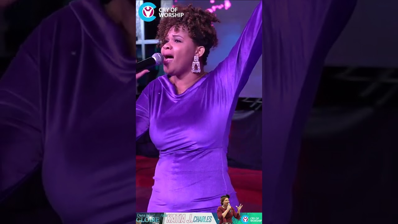 All my life you have been faithful covered by Joice Innocent Charles ...