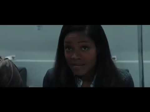 THE DEFINITES FULL MOVIE - YouTube