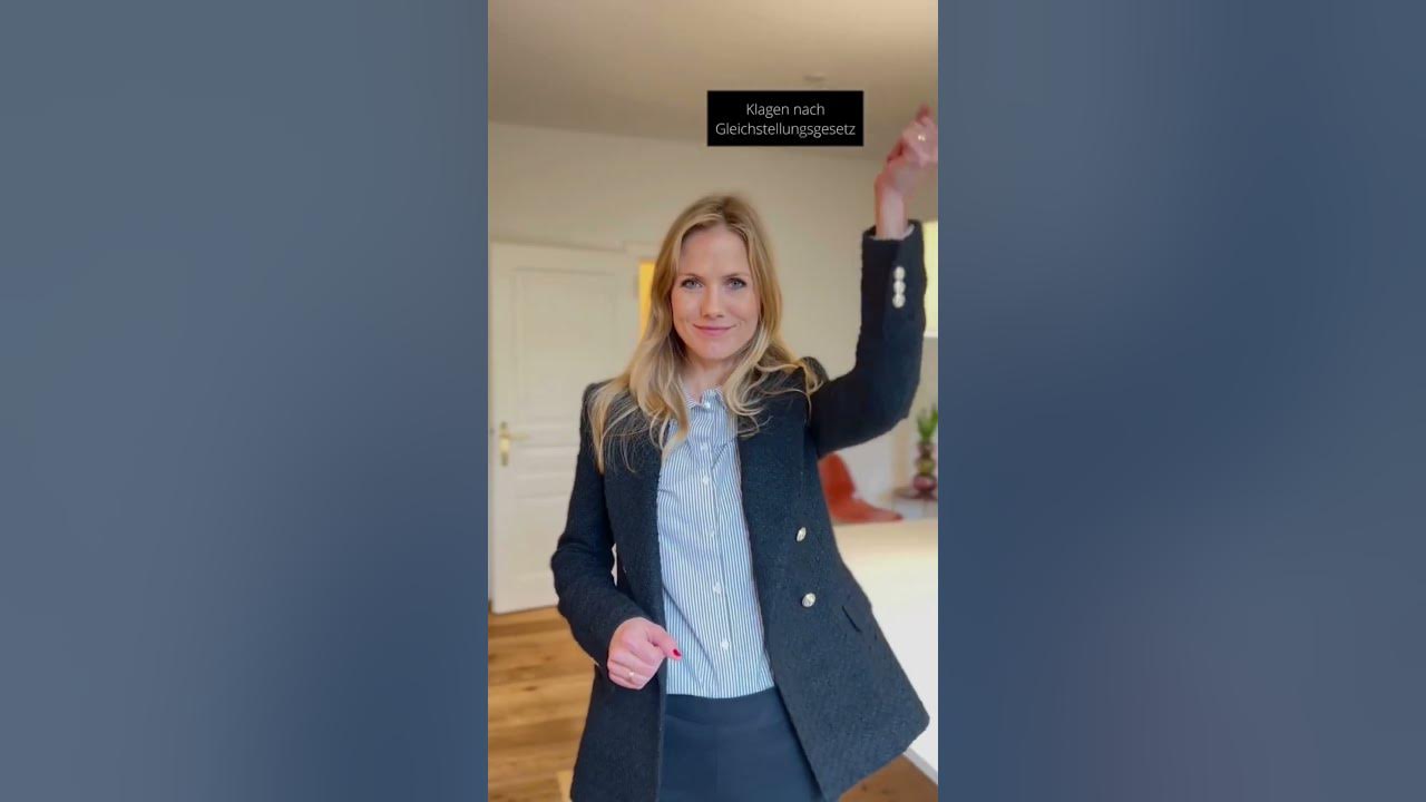 ellexx Rechtsschutz – gut geschützt im Ernstfall - YouTube