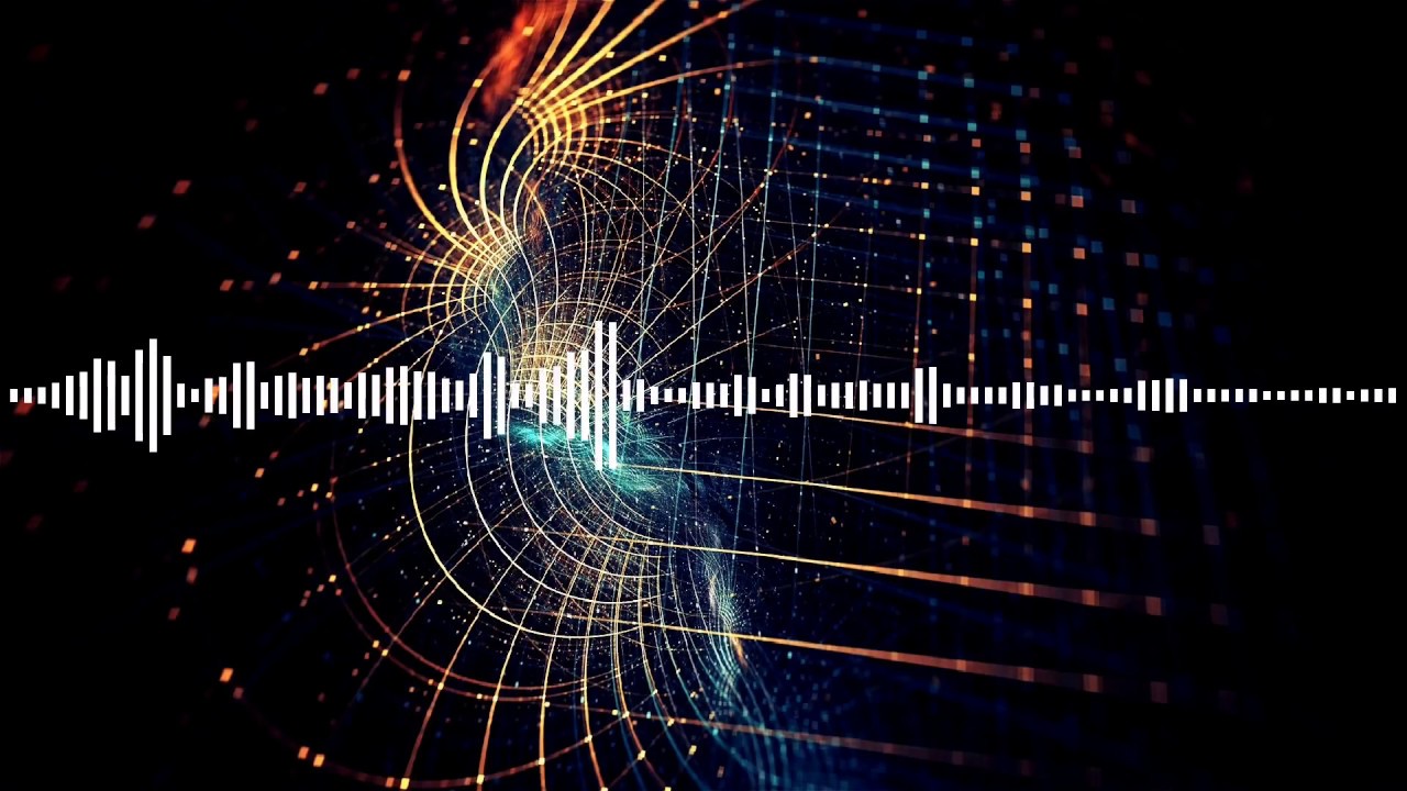 Dancehall type beat "Theorem" - YouTube