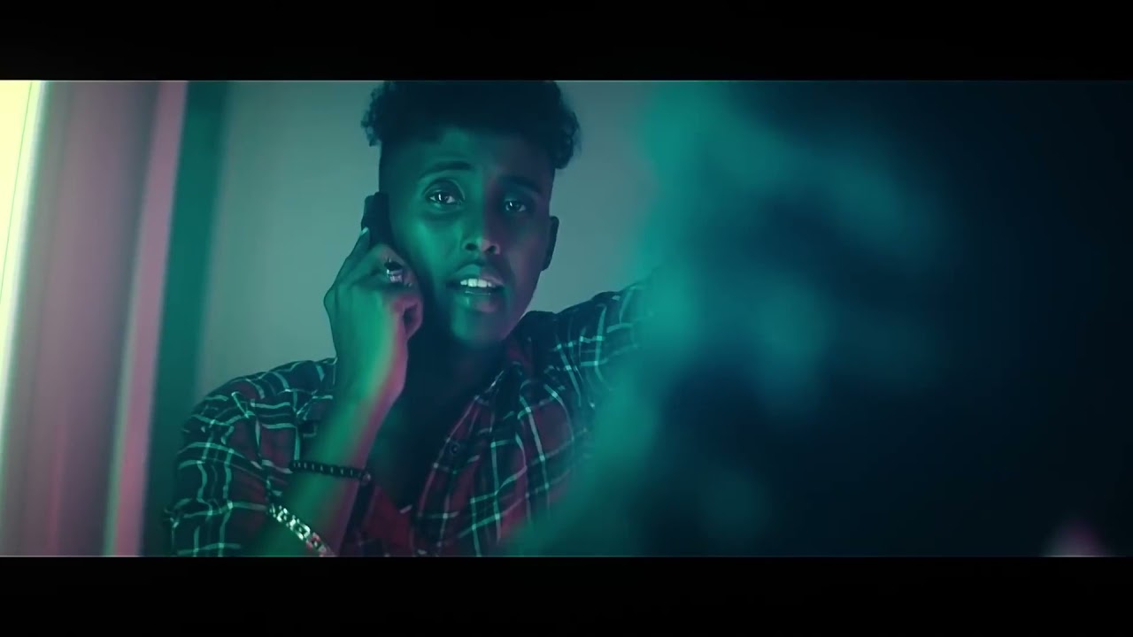 lil balil new song - YouTube