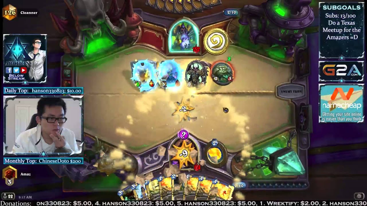 Face Your Inner Demons - YouTube