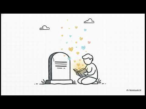 Bid’at Ve Külli Kaideler | Altay Cem MERİÇ