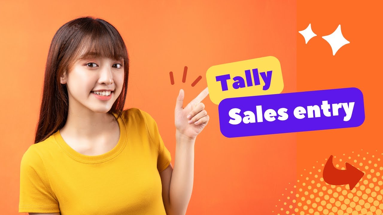 How To Create Sales Voucher In Tally Prime YouTube how-to-create-sales-voucher-in-tally-prime-youtube