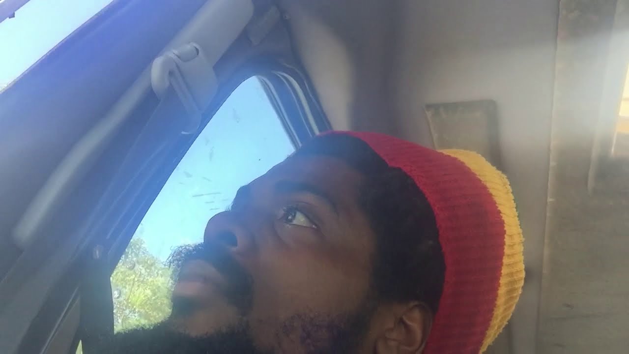 Are Humans Polygamous or Monogamous? - YouTube