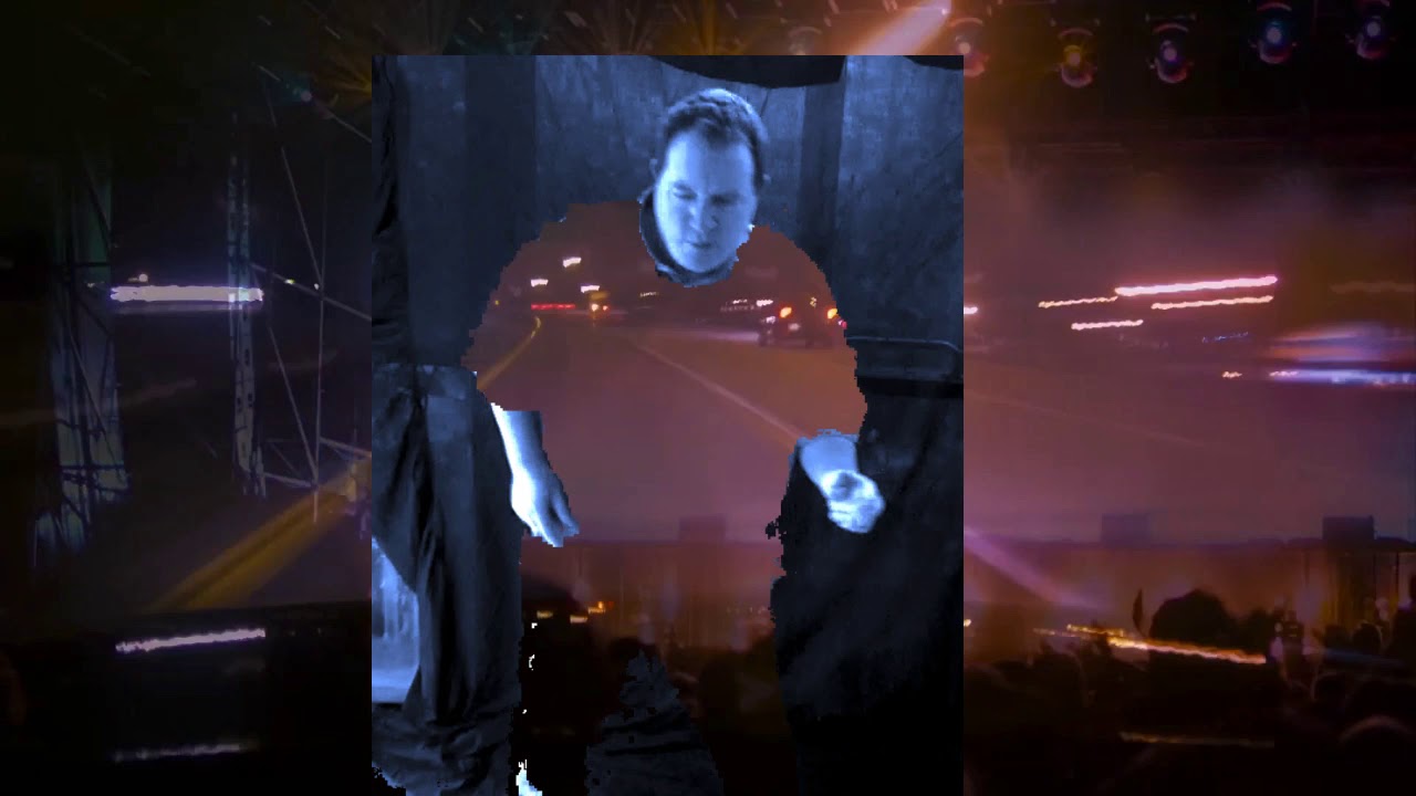 Baba Joe Official Music Video - YouTube