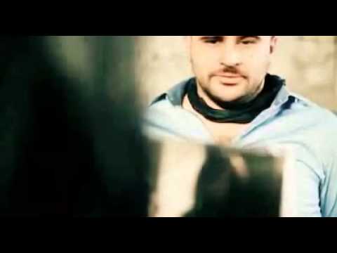 Murat BAL Denizde Kum Bizde Dalga 2014 dinle