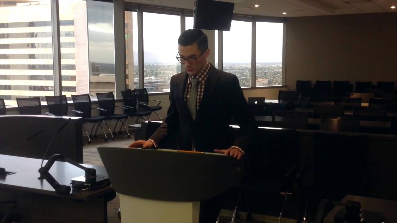 Oral Arguments YouTube oral-arguments-youtube