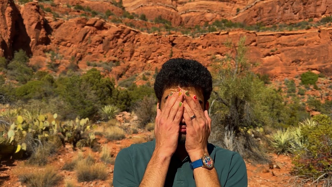 Ben Boom - Popular (Music Video) - YouTube