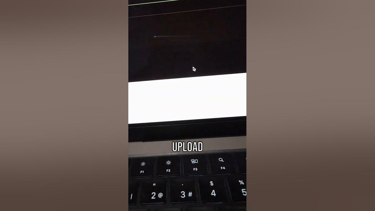 Unlock Instant Code: Turn Images into HTML/CSS with AI Effortlessly! - YouTube