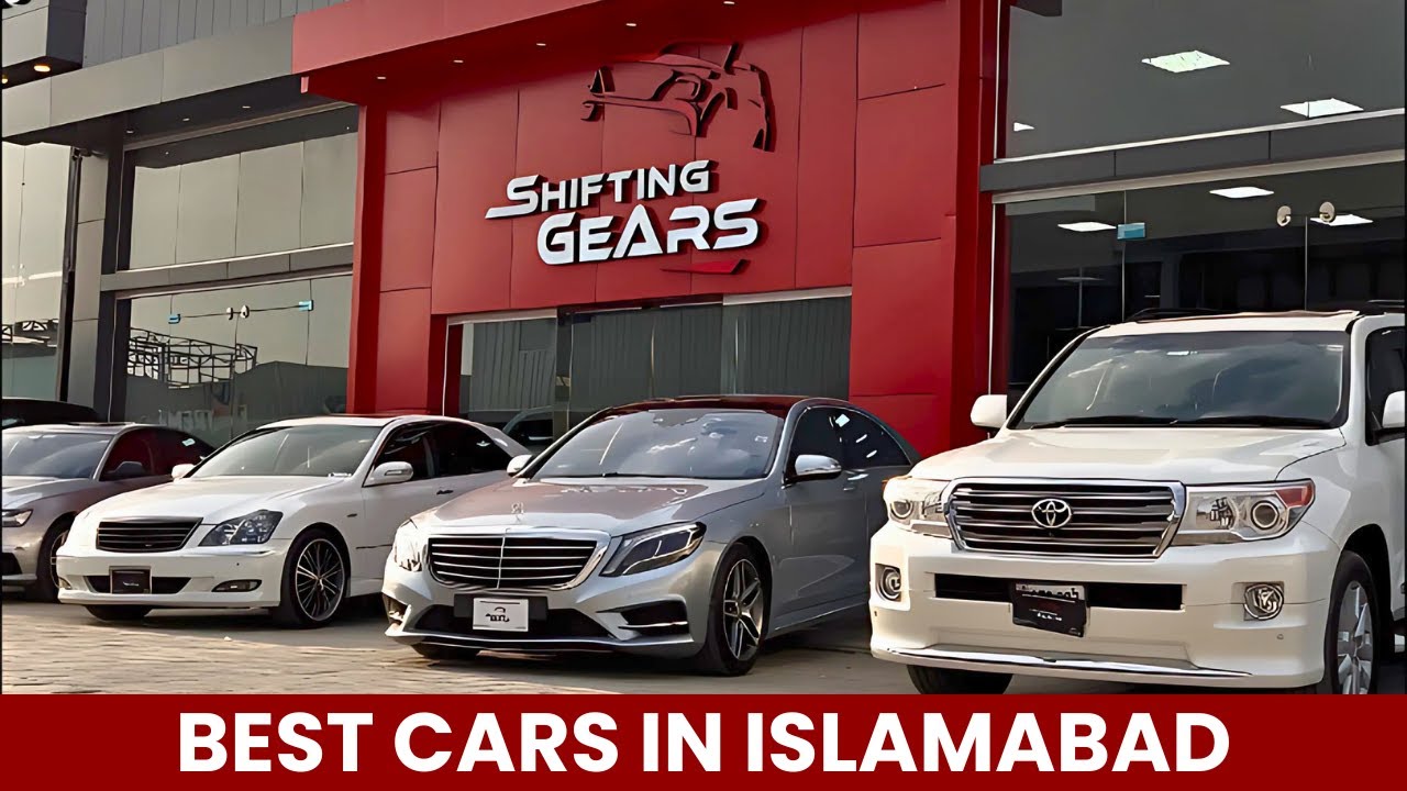 2013 Toyota Vigo (Thai import) 3.0L diesel engine VS 2012 Vigo ...