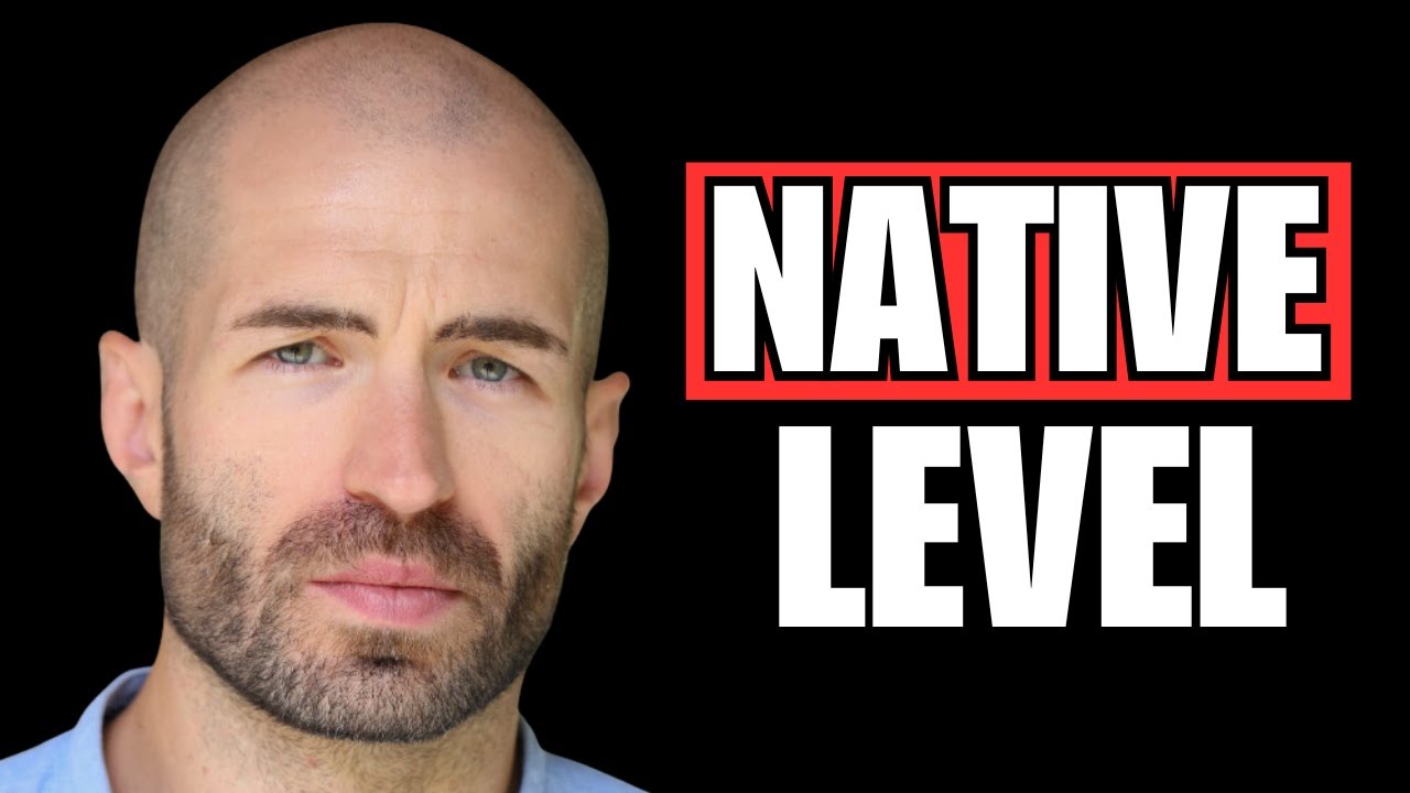 5 tips to learn to speak a language without talking to native speakers ...