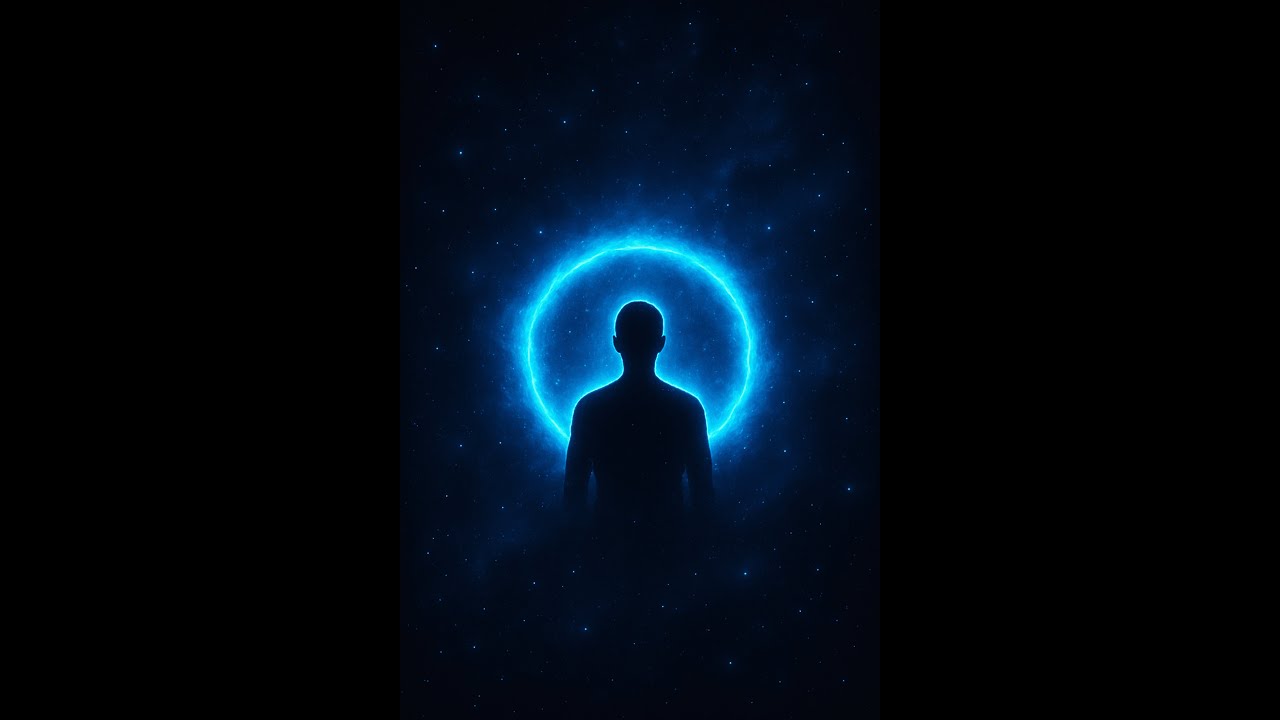 NØISH - AURA (Visualizer) - YouTube