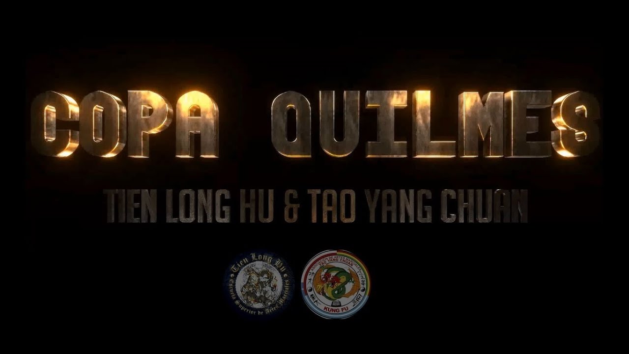 Abril Roldan - Arma larga - YouTube