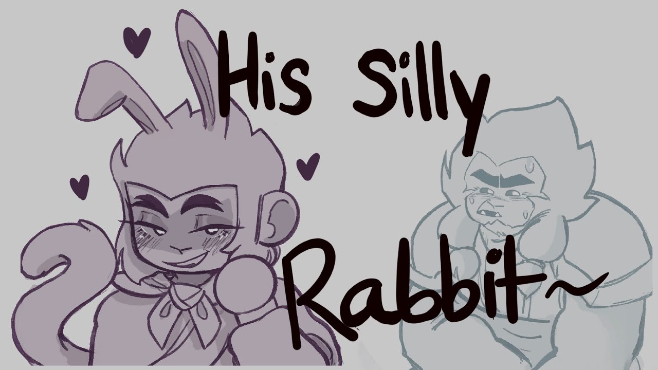 Past Lego Monkie Kid Shadowpeach Animatic - YouTube