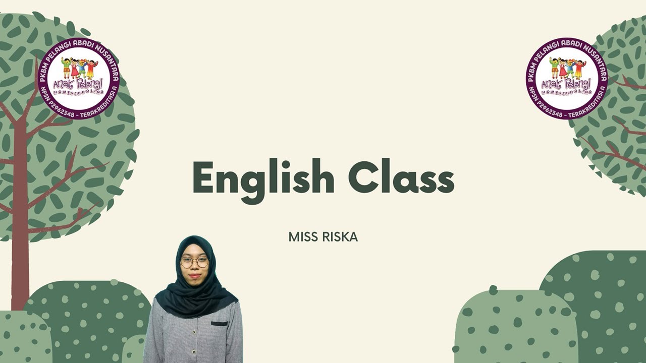 Miss Riska: Bahasa Inggris IX SMA "Congratulating, Hope, and Wish ...