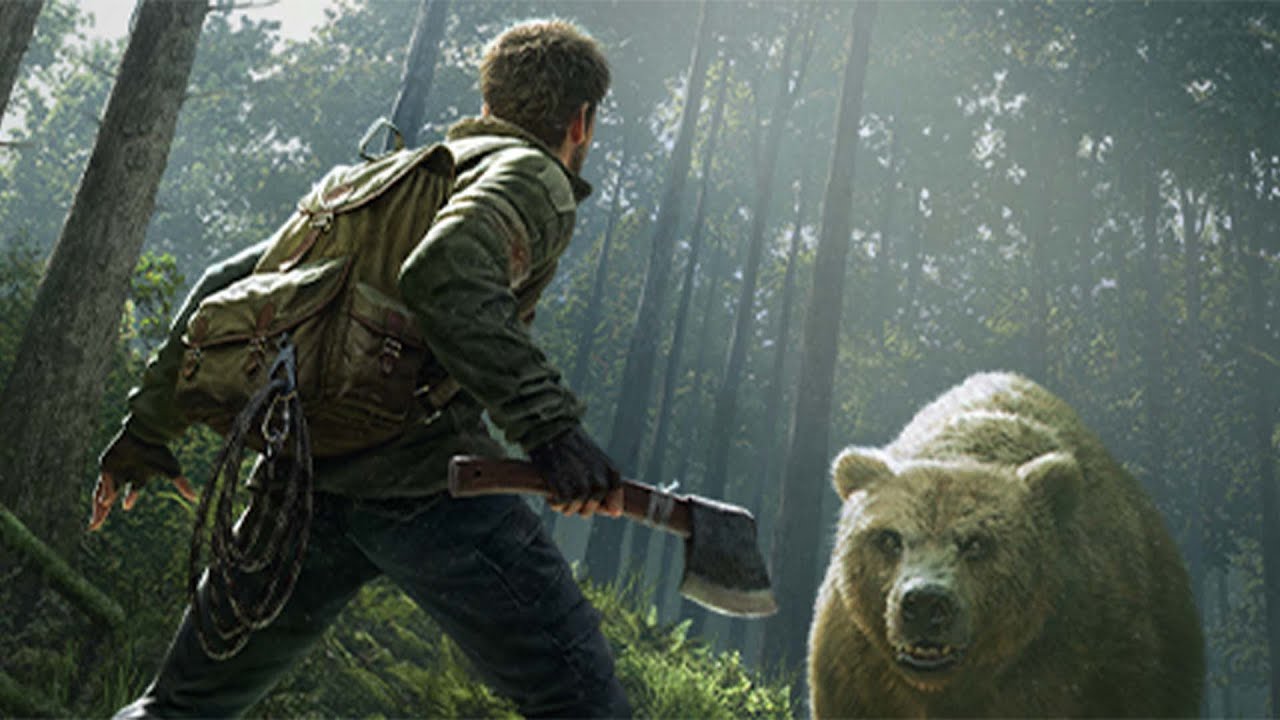 Editor DayZ passo a passo! - YouTube